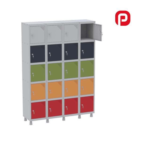2531.150412 – ROUPEIRO ACO ROUP MT 4V 20 PTAS – CC/CC/AZ/VM/LP/VH/FECH ...